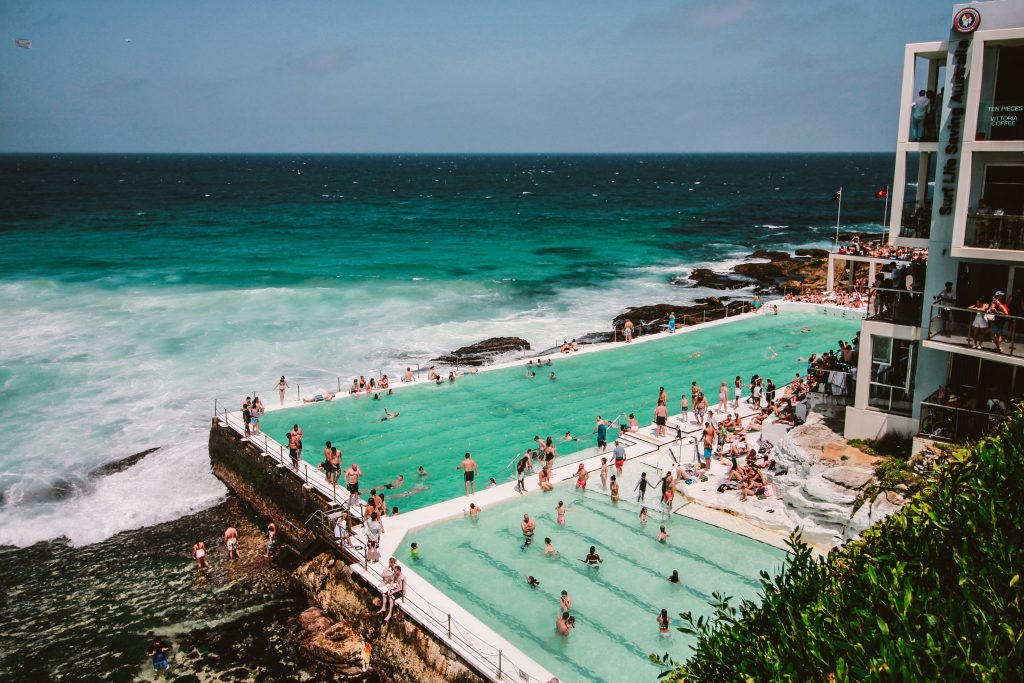 Spotlight on Bondi: One of Australia’s Most Iconic Suburbs - Adrian Bo Team