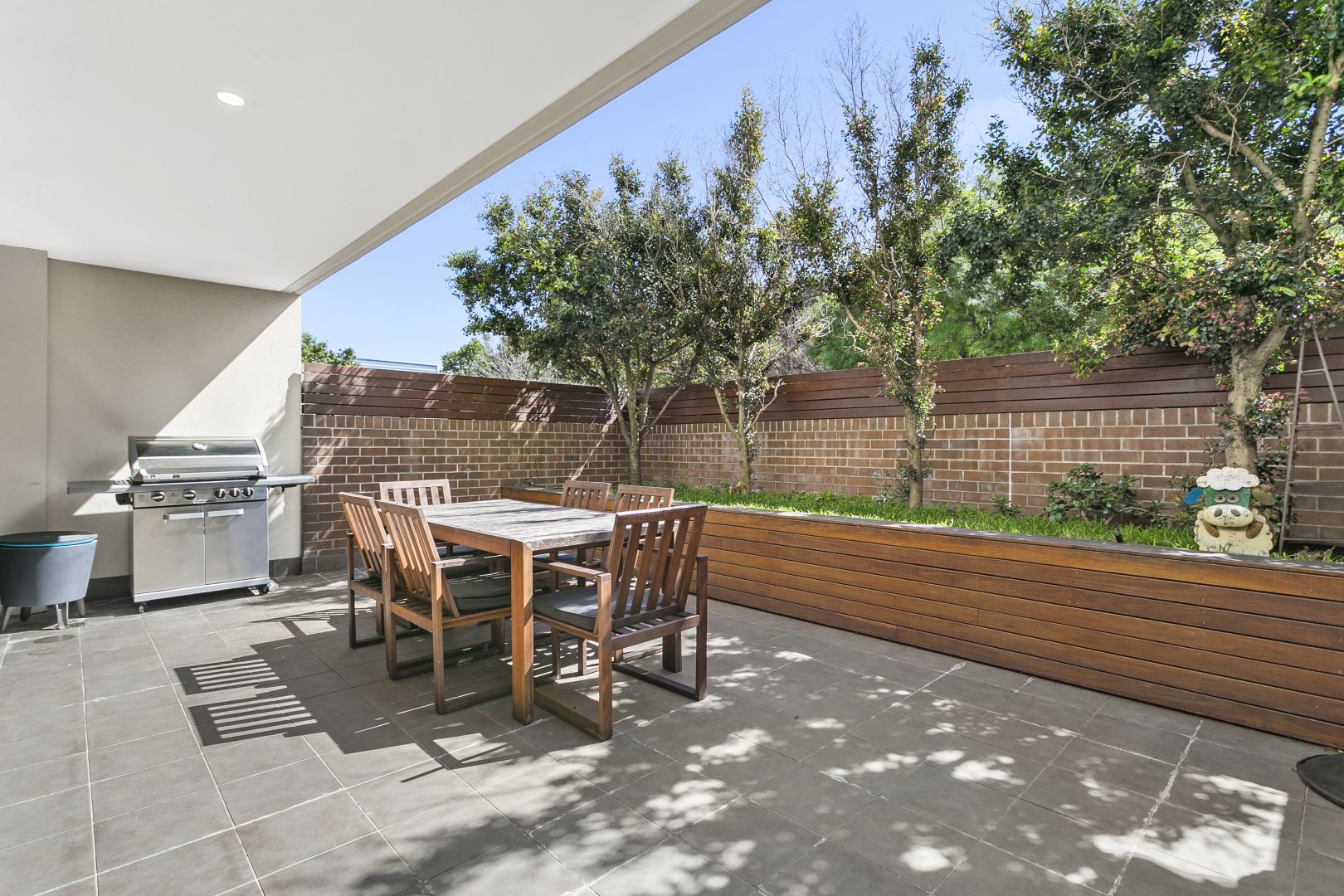 3204/88 King Street, Randwick - Adrian Bo Team