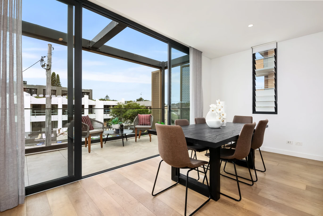 104/194 Carrington Road Randwick - Adrian Bo Team